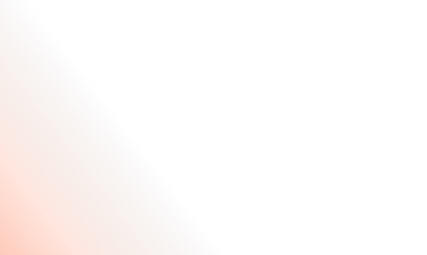 Simplee Digital Marketing Agency | SEO, Ads & Growth Experts